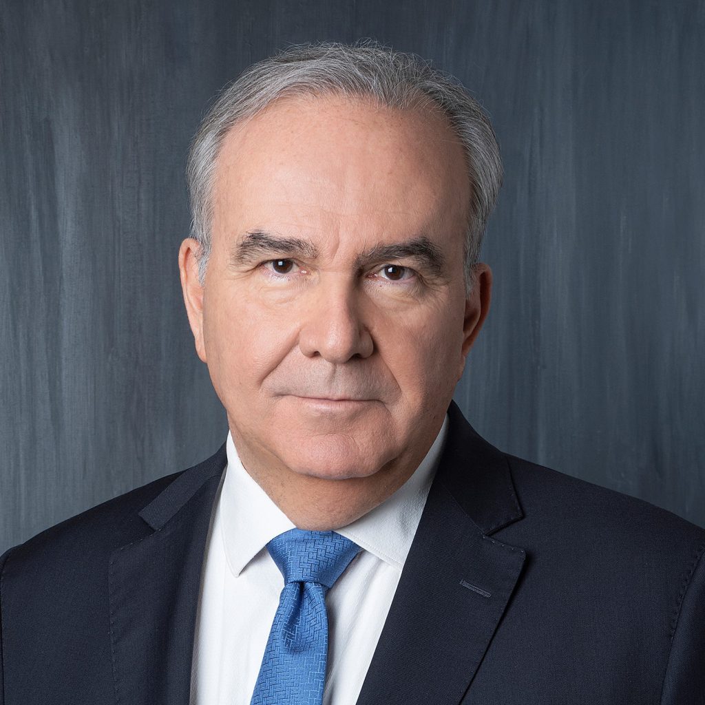 Speakers – Aqua Culture Congress